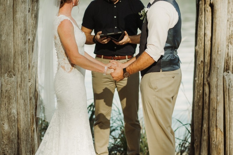 The Edgewater House Wedding | Kitsap Photographer | Meghann Prouse